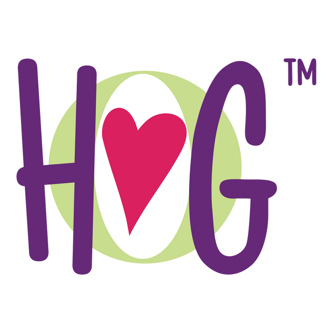 Spooky & Squeaky Baxter Bat Halloween Dog Toy – HuggleHounds